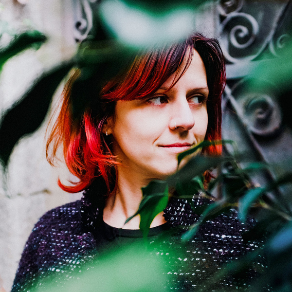 Book a vacation photographer in Barcelona with Captourist